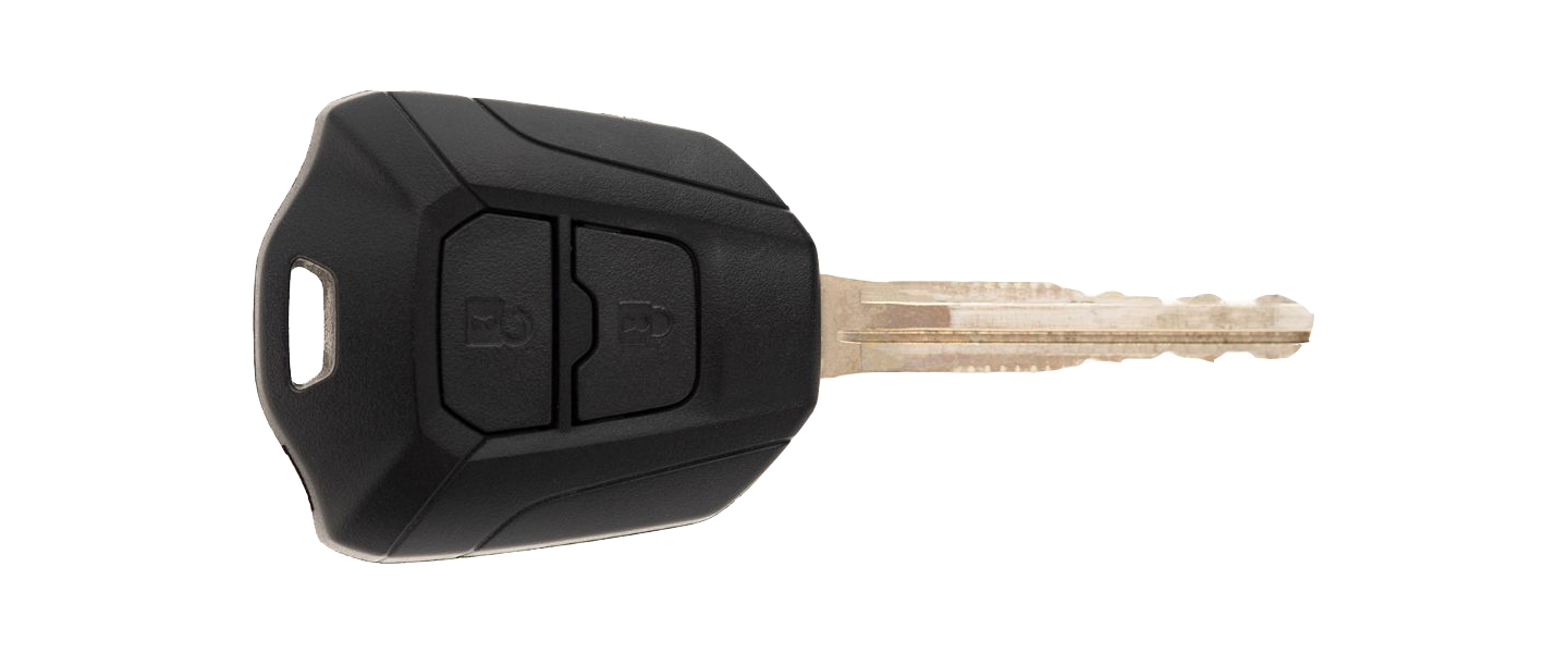 SERRURIER CLÉS & IGNITION DODGE - Serrurier Momo